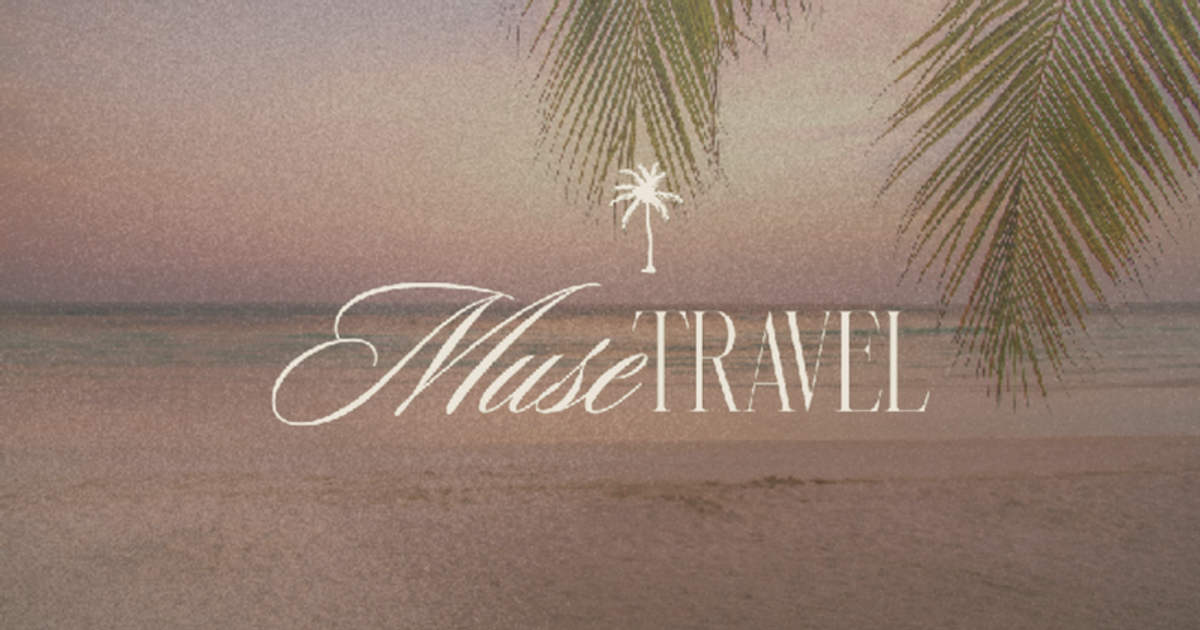 Muse Travel